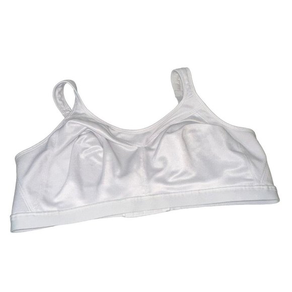 Playtex | Intimates & Sleepwear | Playtex 8 Hour Active Breathable ...